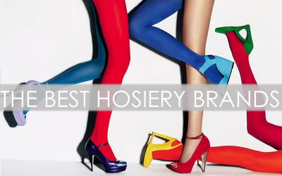 Best Tights & Hosiery Online, Free Delivery, The Tight Spot.com