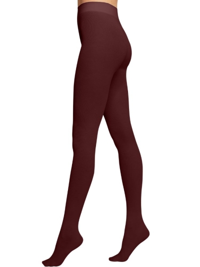 Wool Tights For Women: Shop Our Warm Range | The Tight Spot