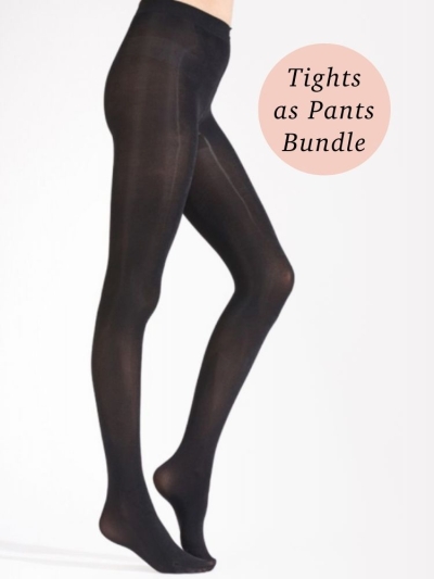Women's Tights by Aristoc
