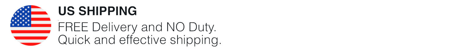 Worldwide Delivery and Free Returns policy at The Tight Spot